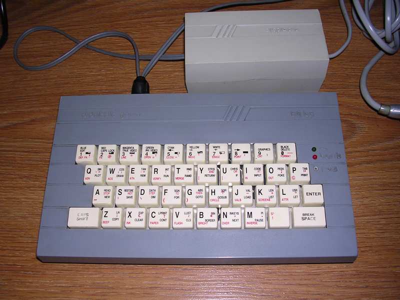 Didaktik - MCbx