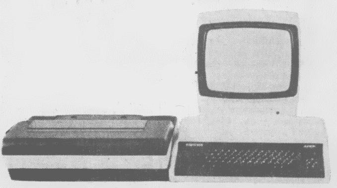 Elwro 800 Junior - MCbx