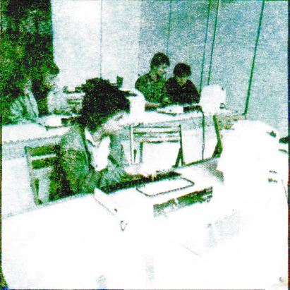 Elwro 800 Junior - MCbx
