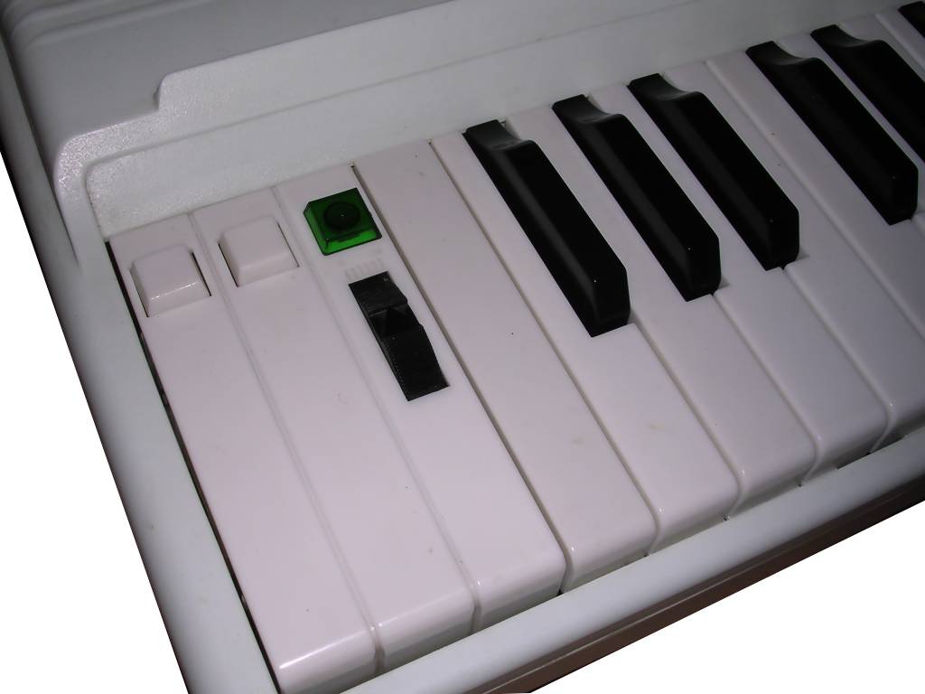 Elwro 800 Junior - MCbx