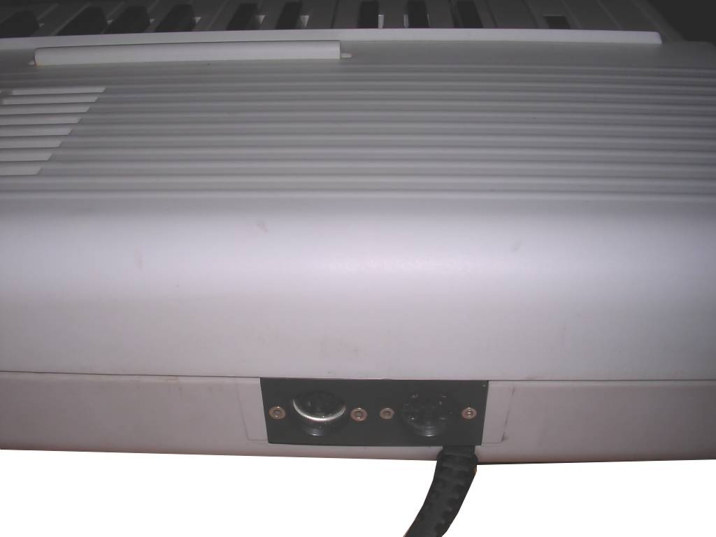 Elwro 800 Junior - MCbx