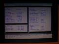 Compaq LTE 5300 - Gallery - MCbx