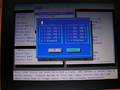 Compaq LTE 5300 - Gallery - MCbx